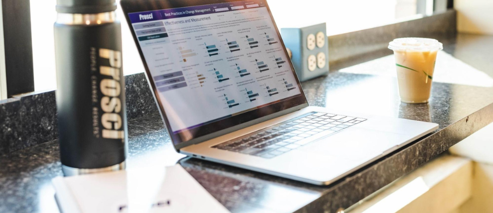 10 Essential Change Management Skills for Practitioners